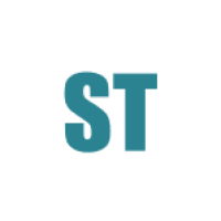 Services & Pricing – Rob Stringer