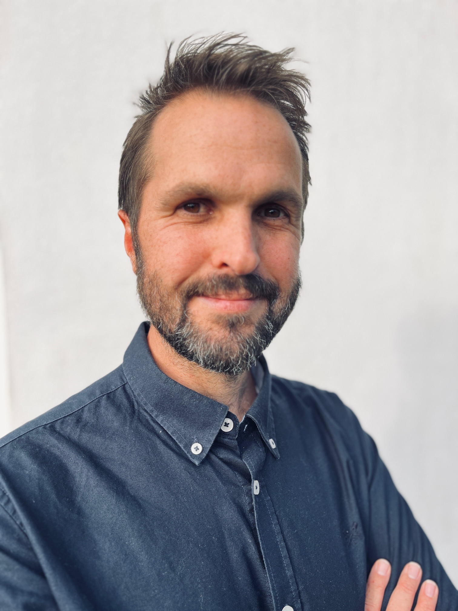 Rob Stringer – Copywriting | Creative | Content